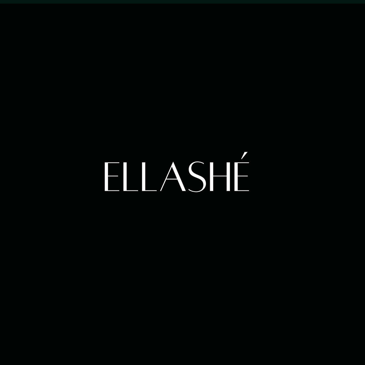 Ellashé Clothing – Ellasheclothing