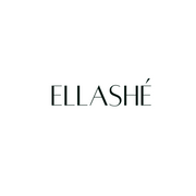 Ellashé Clothing – Ellasheclothing